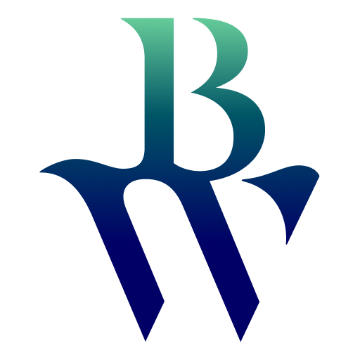 Ways to Contact Us - BW Product Services